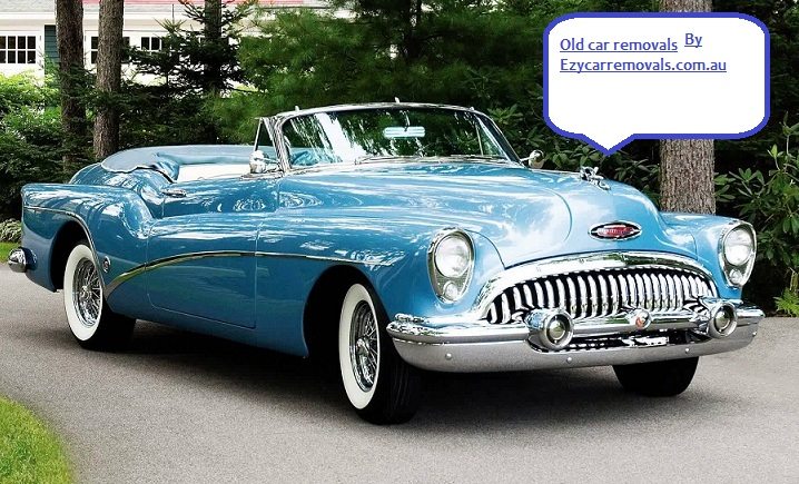 Look for Car Removal Companies for disposal of useless cars